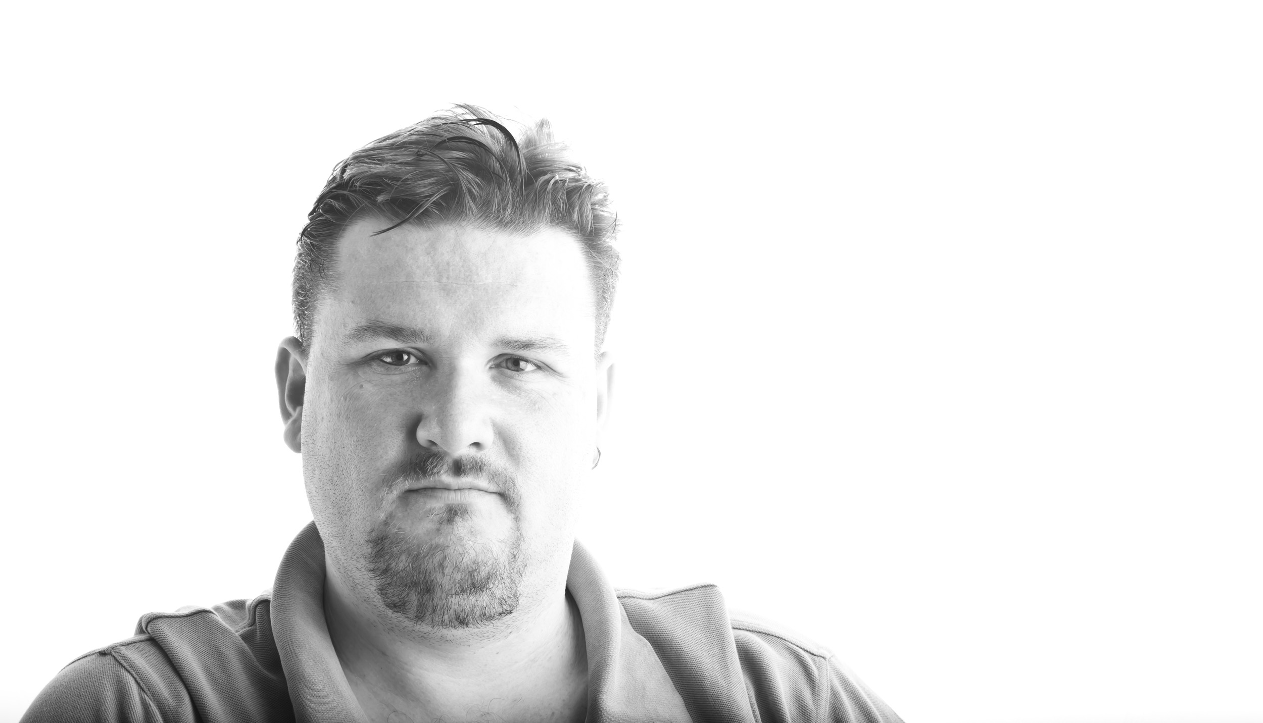 Welcome! | Dion Newcomb Photography